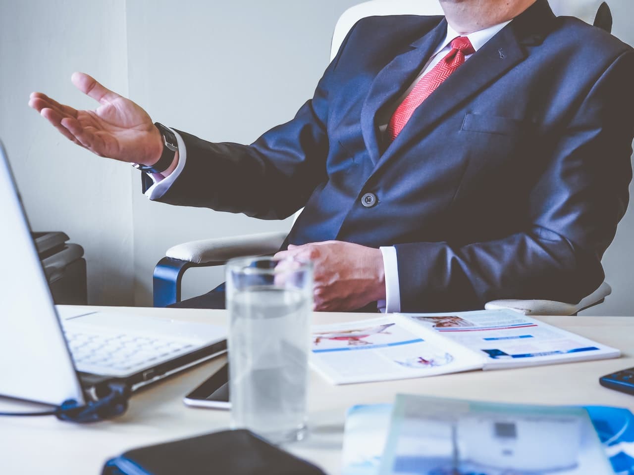 Supplemental Security Income Oklahoma Social Security Law Center supplemental-security-income-oklahoma-social-security-law-center